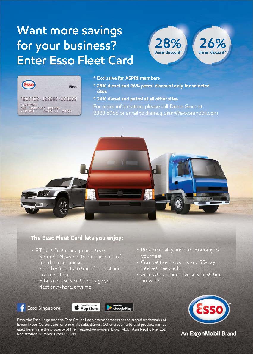 EMAP-025-21_A5 SNG Fleet Card Poster_FA (ASPRI) – ASPRI