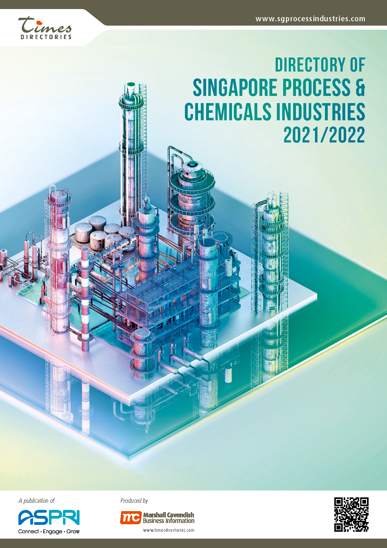 Directory_img_2 – ASPRI