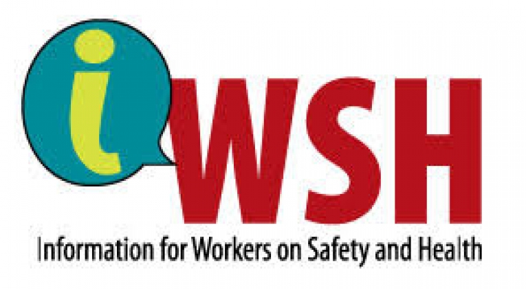 WSH Featured Image – ASPRI