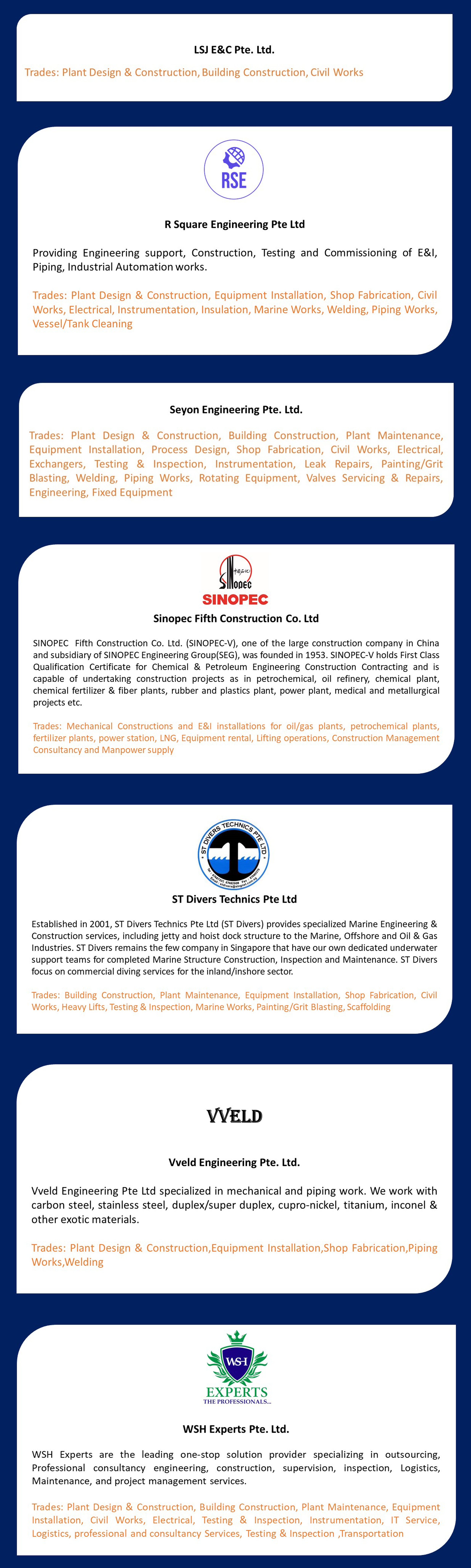 New-Members-Combined – ASPRI