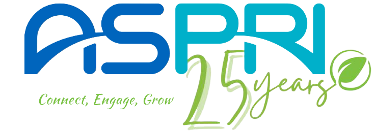 cropped-ASPRI_25th_Anniversary_no_background.png – ASPRI