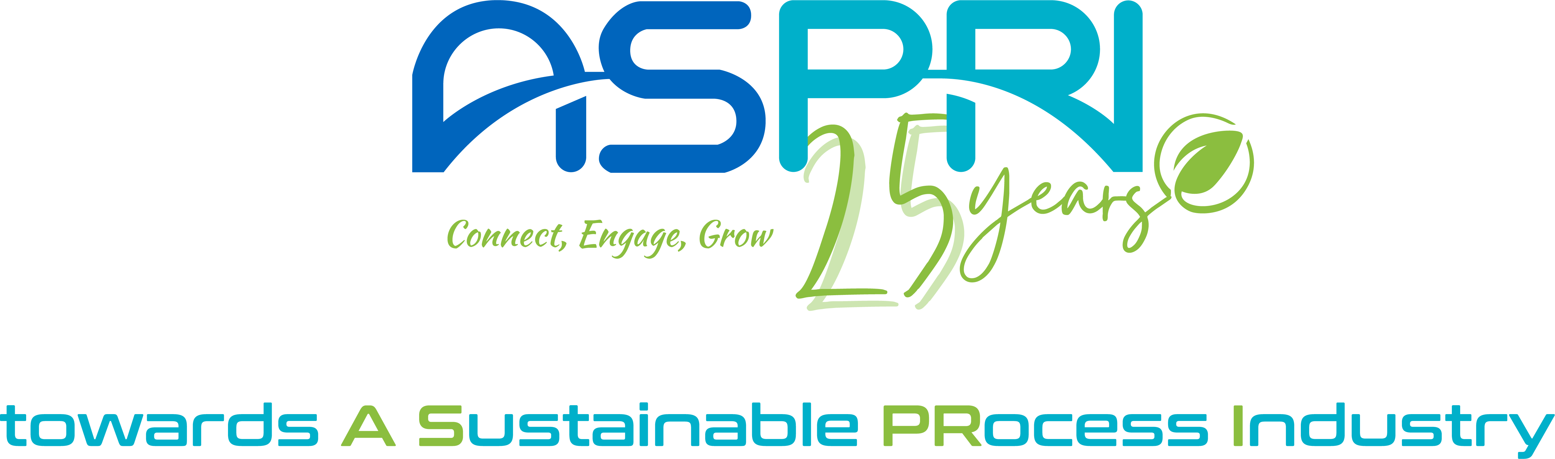 ASPRI_25th_Anniversary – ASPRI