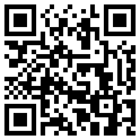 QR-Code-for-DRI – ASPRI