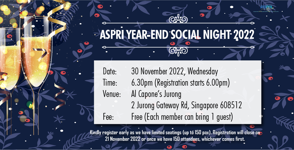 Social Night 301122 V3 – ASPRI