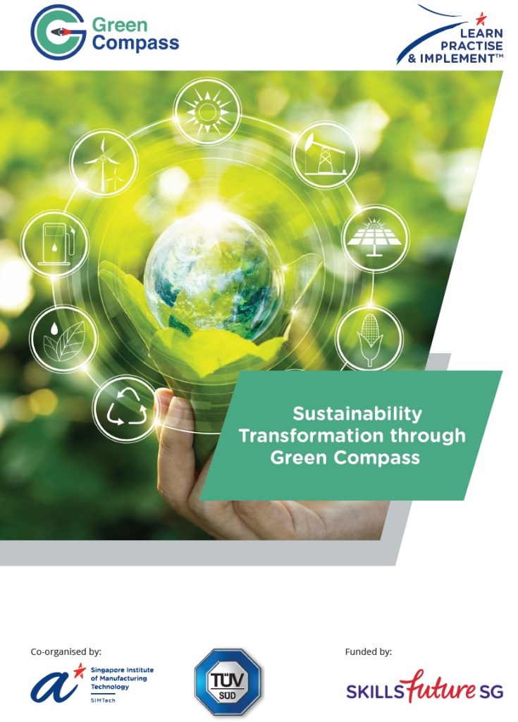 Events for October 2025 – ASPRI