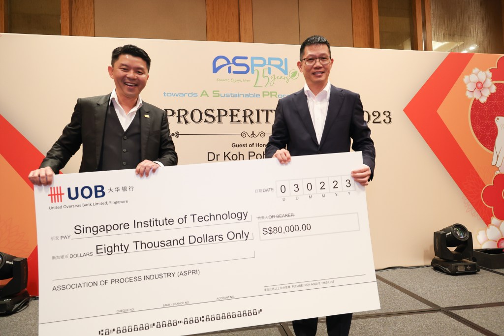 Events for December 2025 – ASPRI