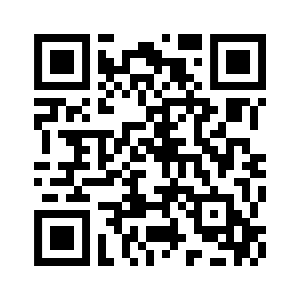 DRI Form QR Code 060623 – ASPRI