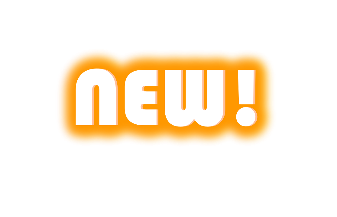 Enhanced R1 Framework – ASPRI