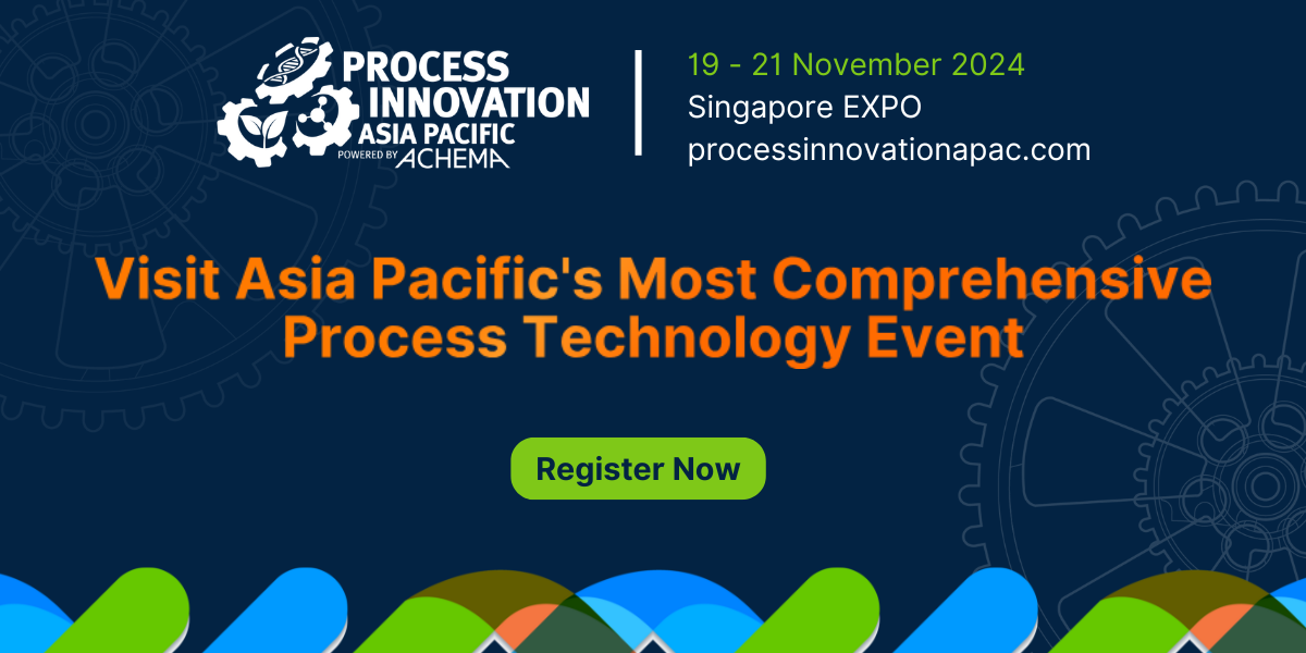 Events for March 2026 – ASPRI