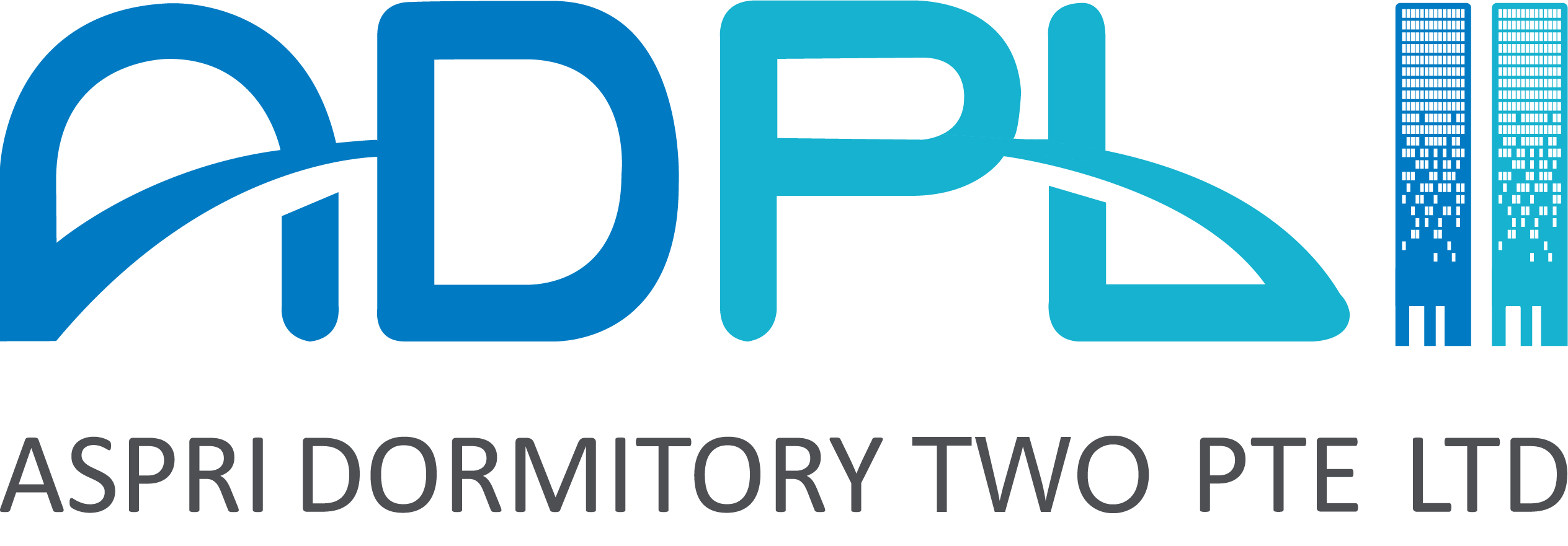 ADPL II@4x – ASPRI