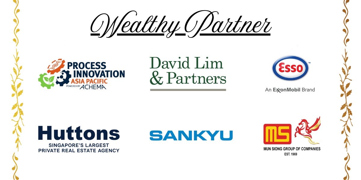 [Event Recap] 🎉ASPRI Prosperity LoHei Dinner 2025 – A Celebration of ...