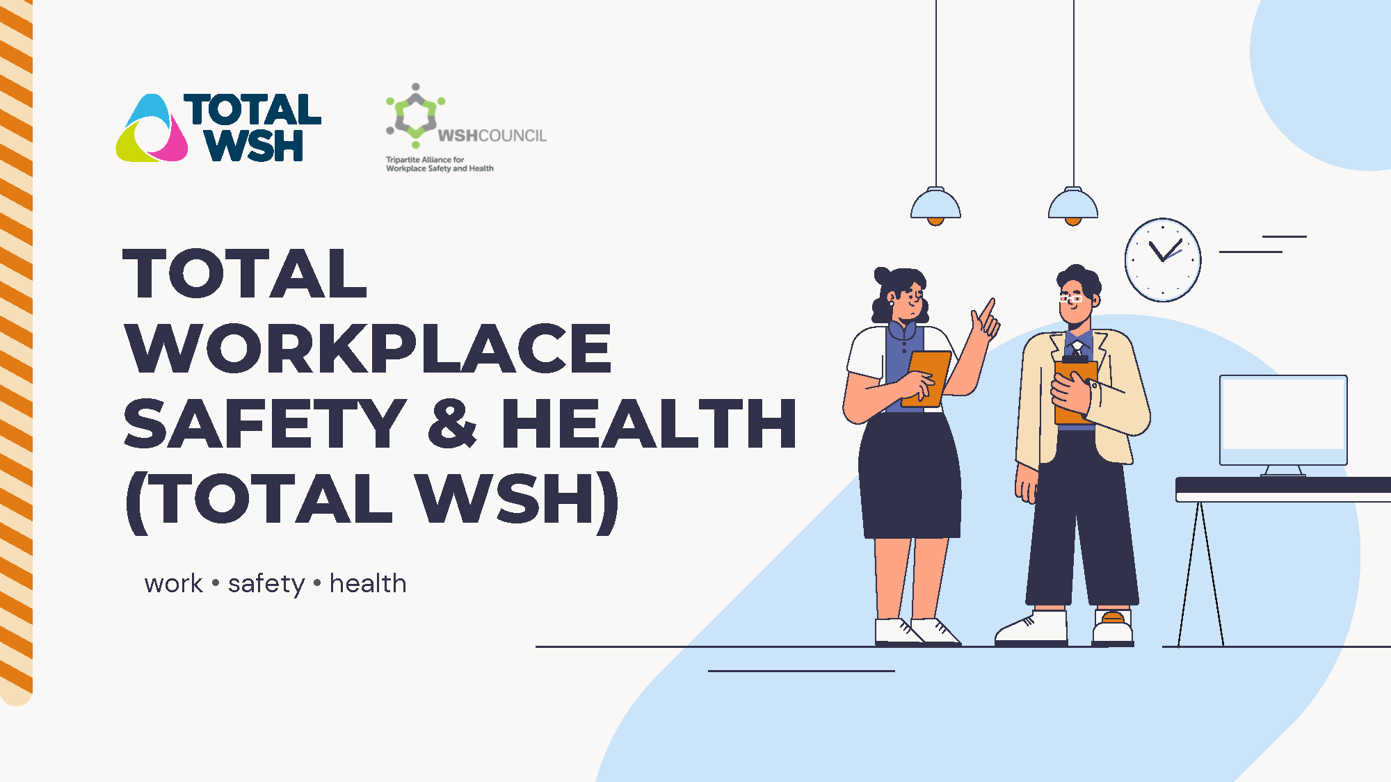 Events for September 2025 – ASPRI