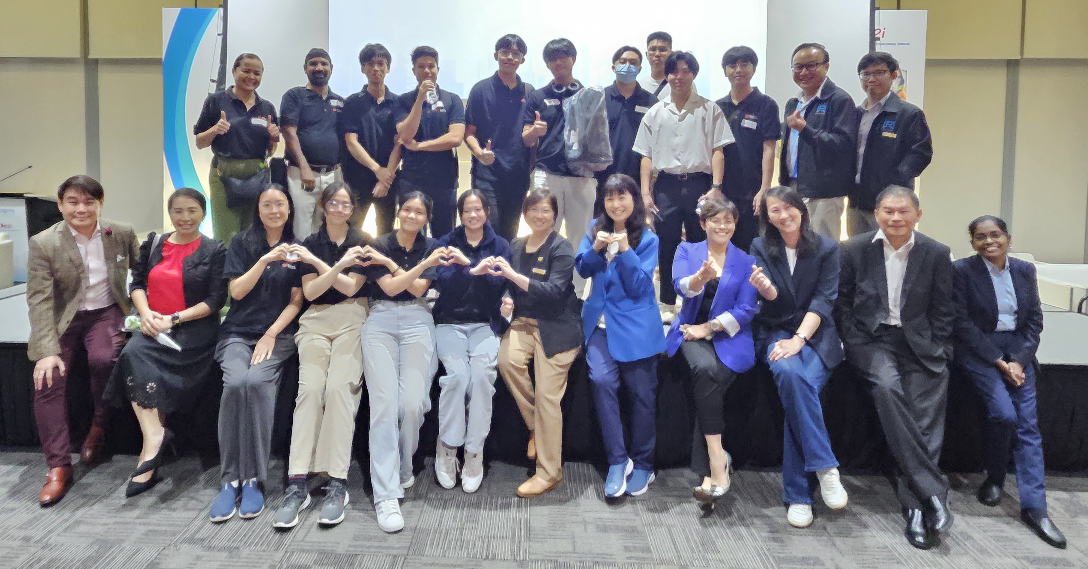 Lenovo Winner + Charlene and Tan Li Khiam – Cropped – ASPRI