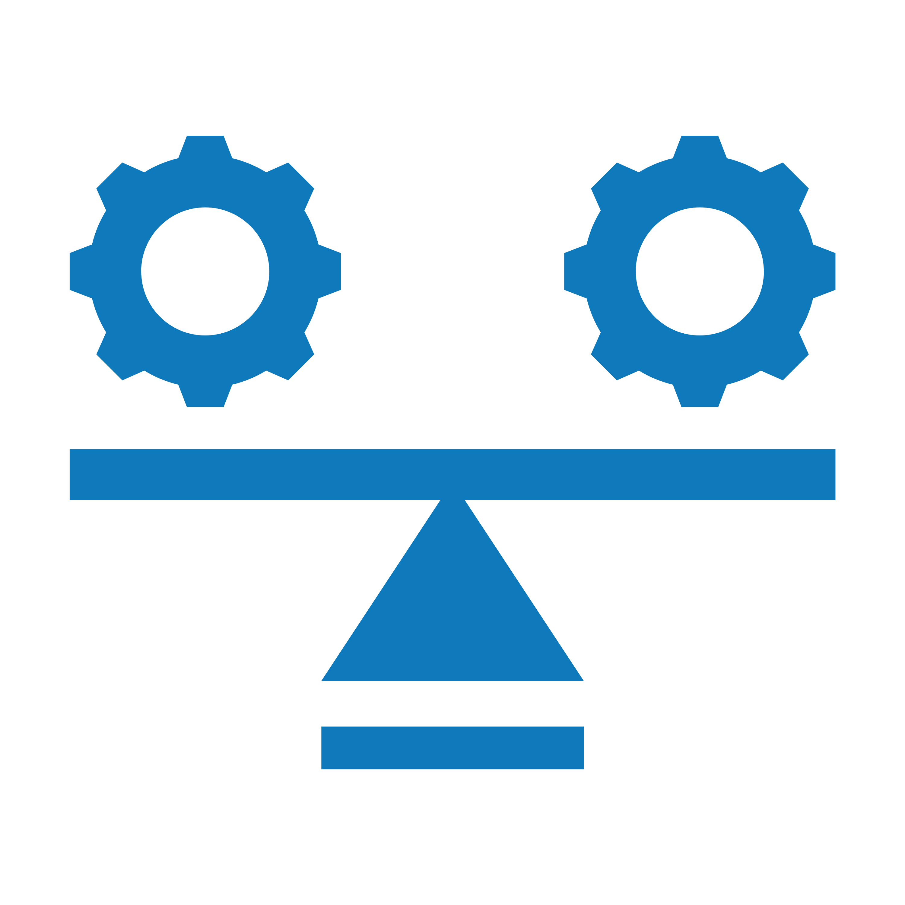 Stability Device – ASPRI