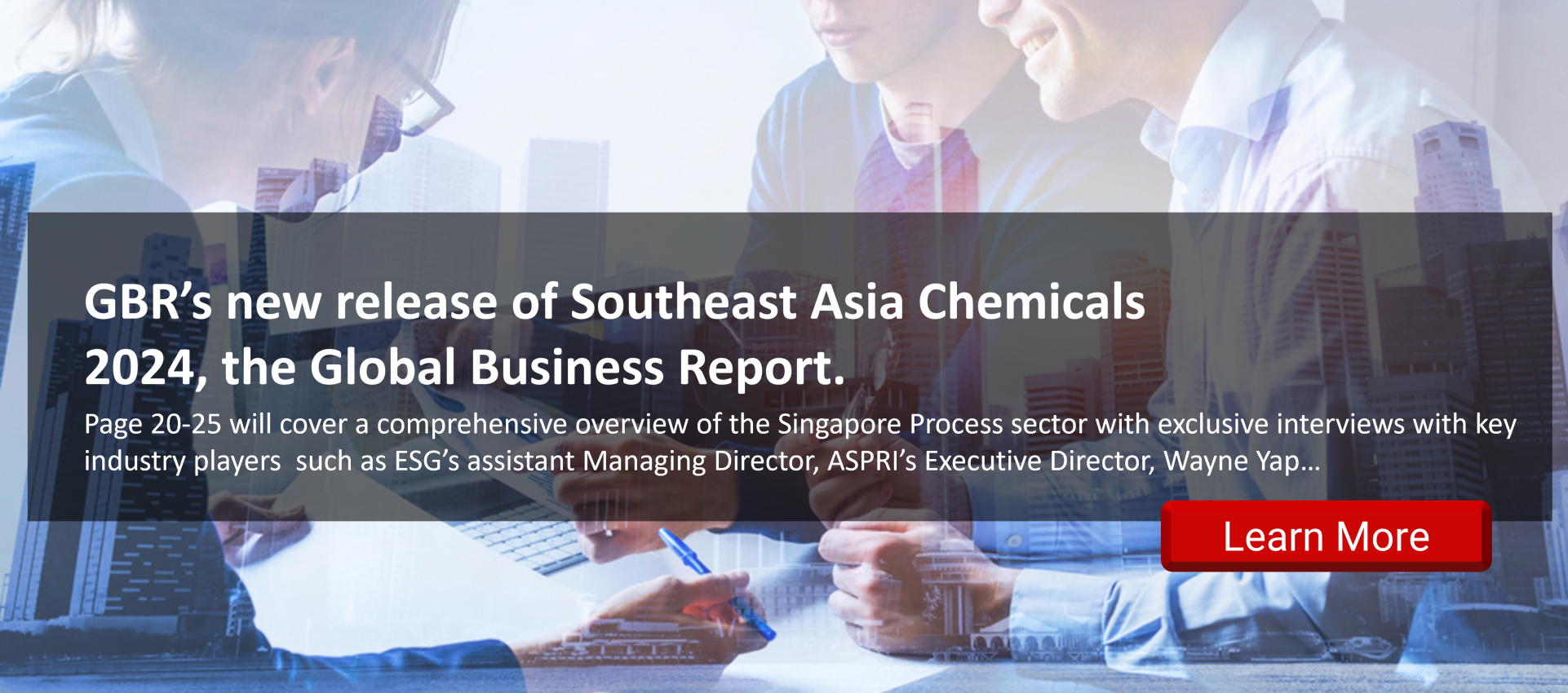 ASPRI – Established in 1997, the Association of Process Industry ...