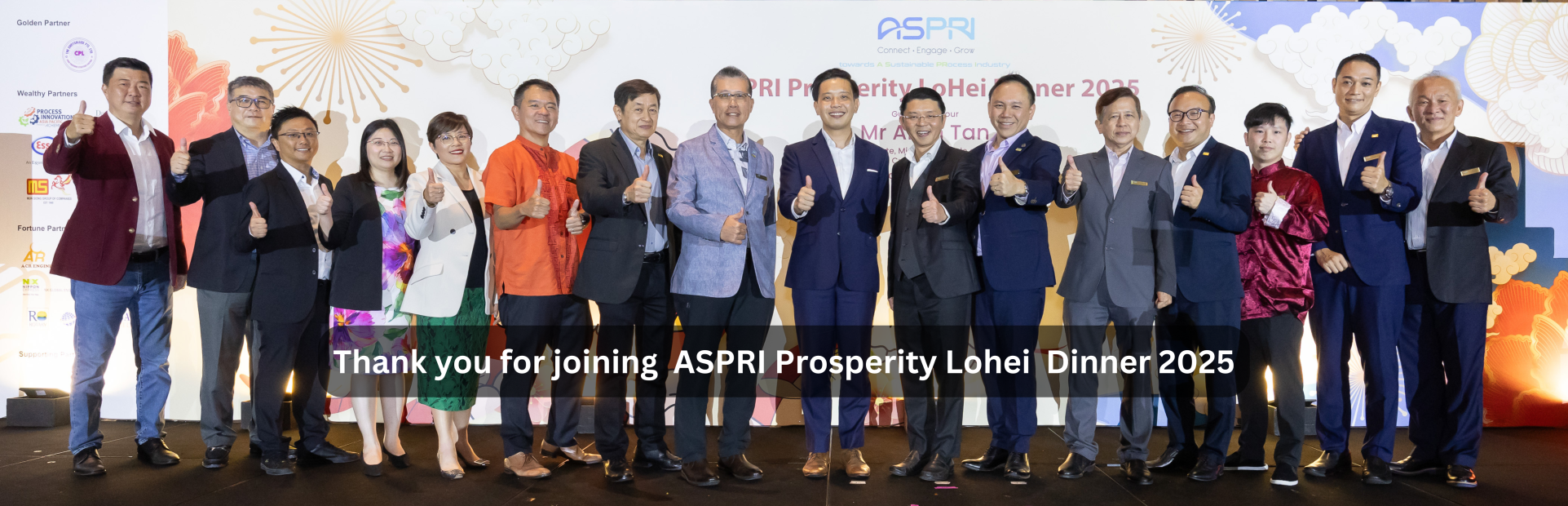 ASPRI – Established in 1997, the Association of Process Industry ...
