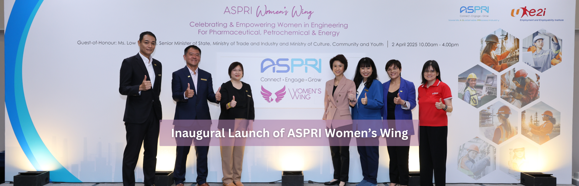 ASPRI – Established in 1997, the Association of Process Industry ...